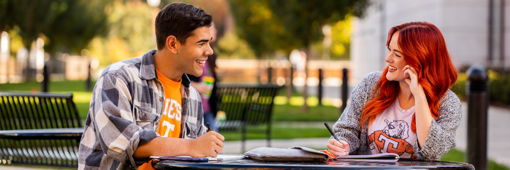What is Supplemental Instruction? - Academic Success Center What is Supplemental Instruction? - Academic Success Center
