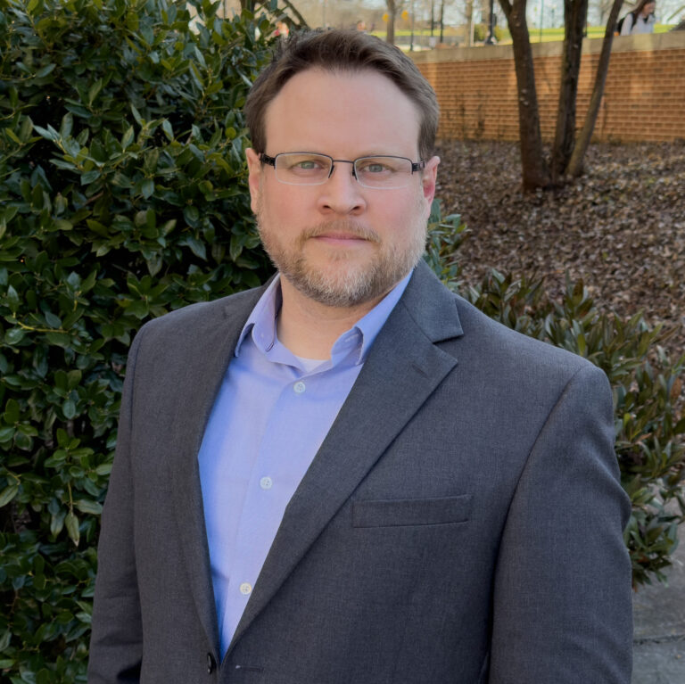 Academic Advising Leadership Group - Undergraduate Academic Advising