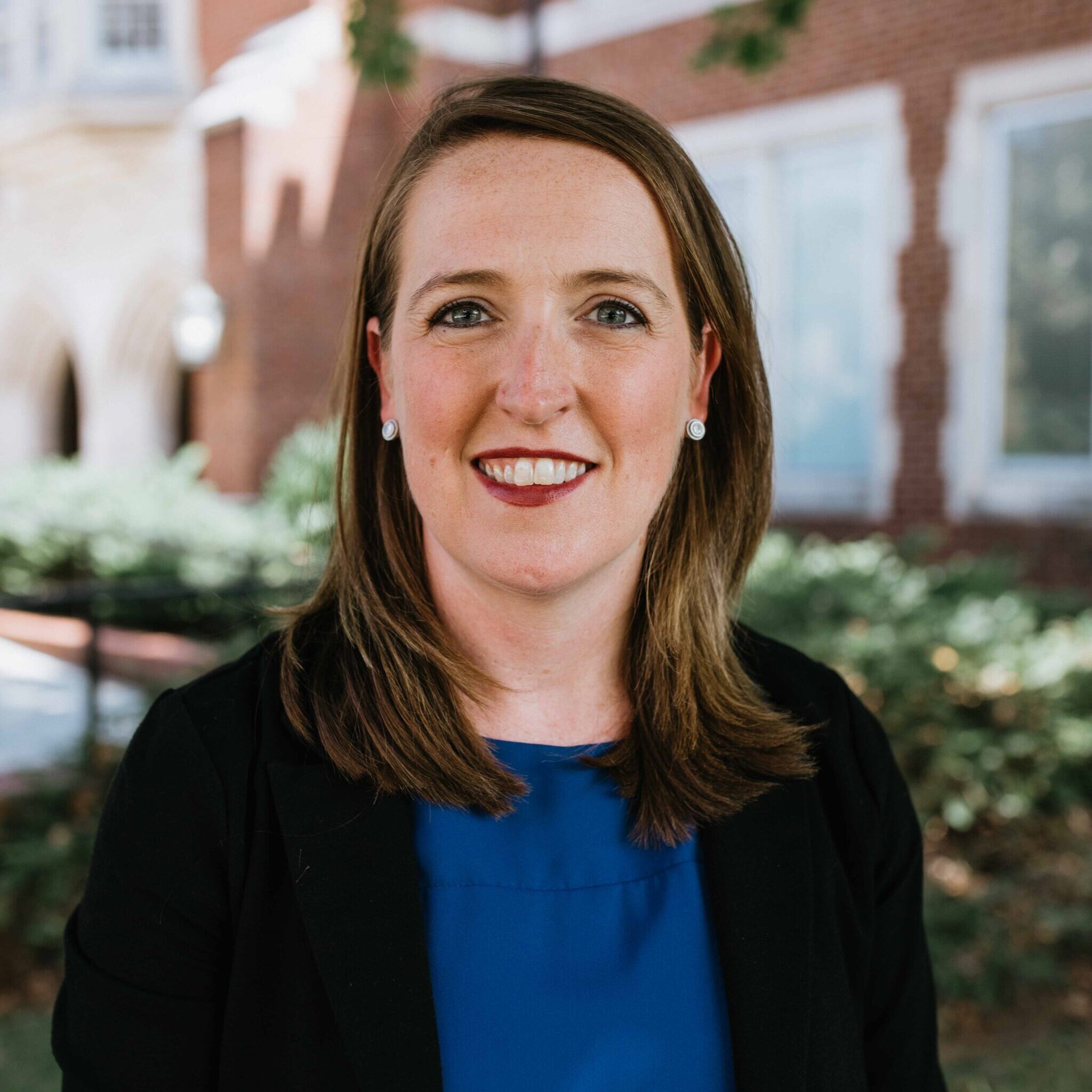 Academic Advising Leadership Group - Undergraduate Academic Advising