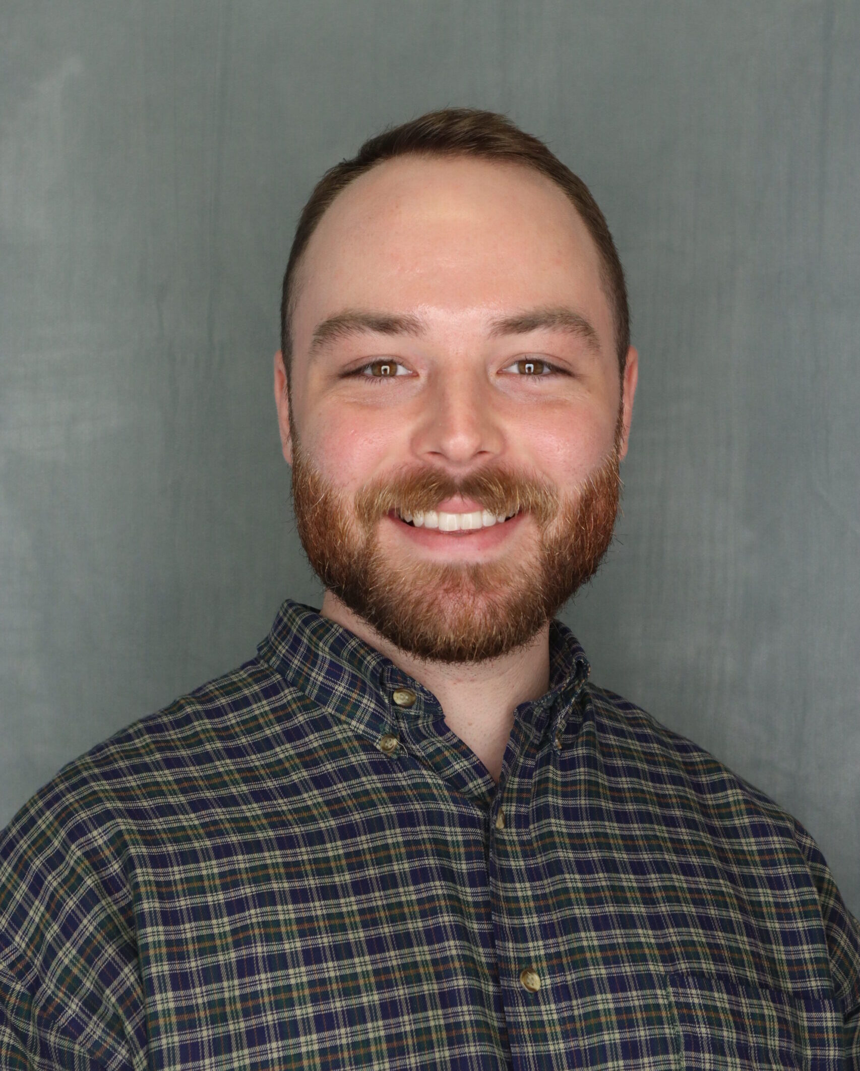 Transition Advising - Center for Career Development & Academic Exploration