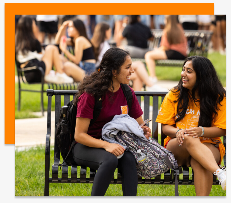 Exploratory & Transition - Center for Career Development & Academic ...