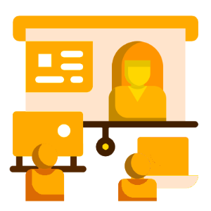 Exploratory Advising - Center for Career Development & Academic Exploration