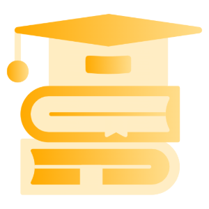 Exploratory Advising - Center for Career Development & Academic Exploration