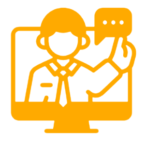 Exploratory Advising - Center for Career Development & Academic Exploration