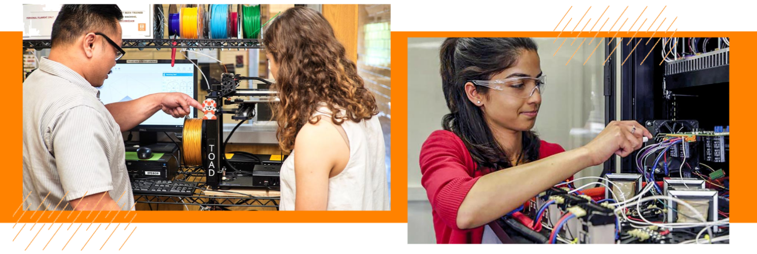 Career Self-Assessment and Your Clifton Strengths - Center for Career ...