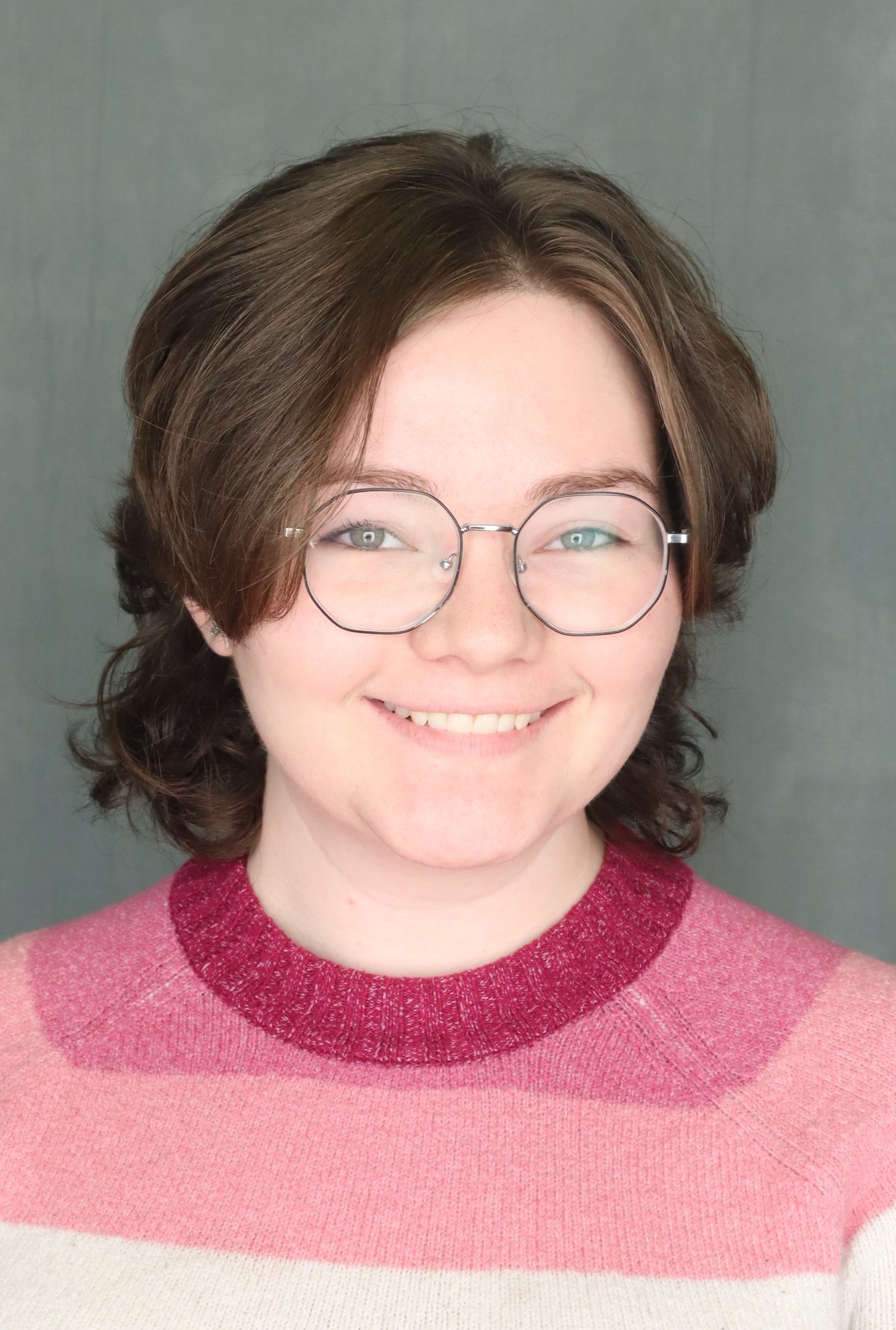 Our Team - Center for Career Development & Academic Exploration