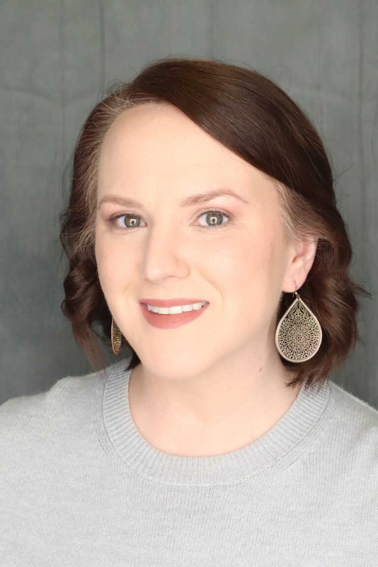 Our Team - Center for Career Development & Academic Exploration