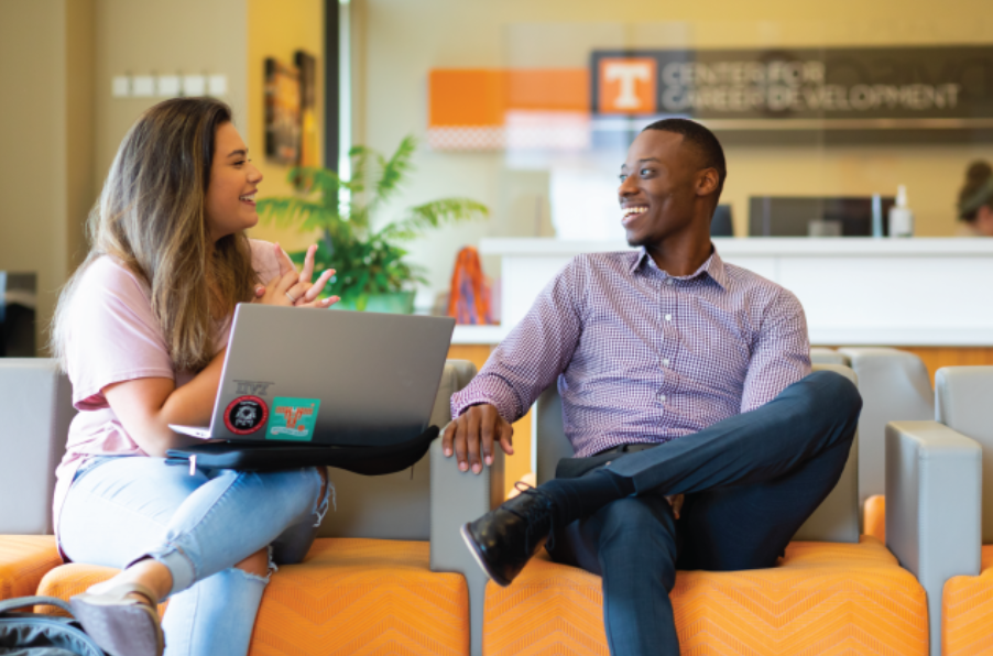 Vol 102: New Student Advising - First-Year Experience