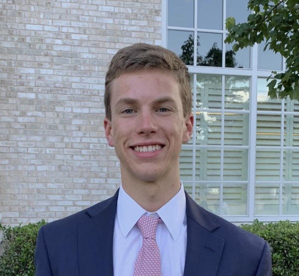 Faculty, Staff & Executive Council - University Honors