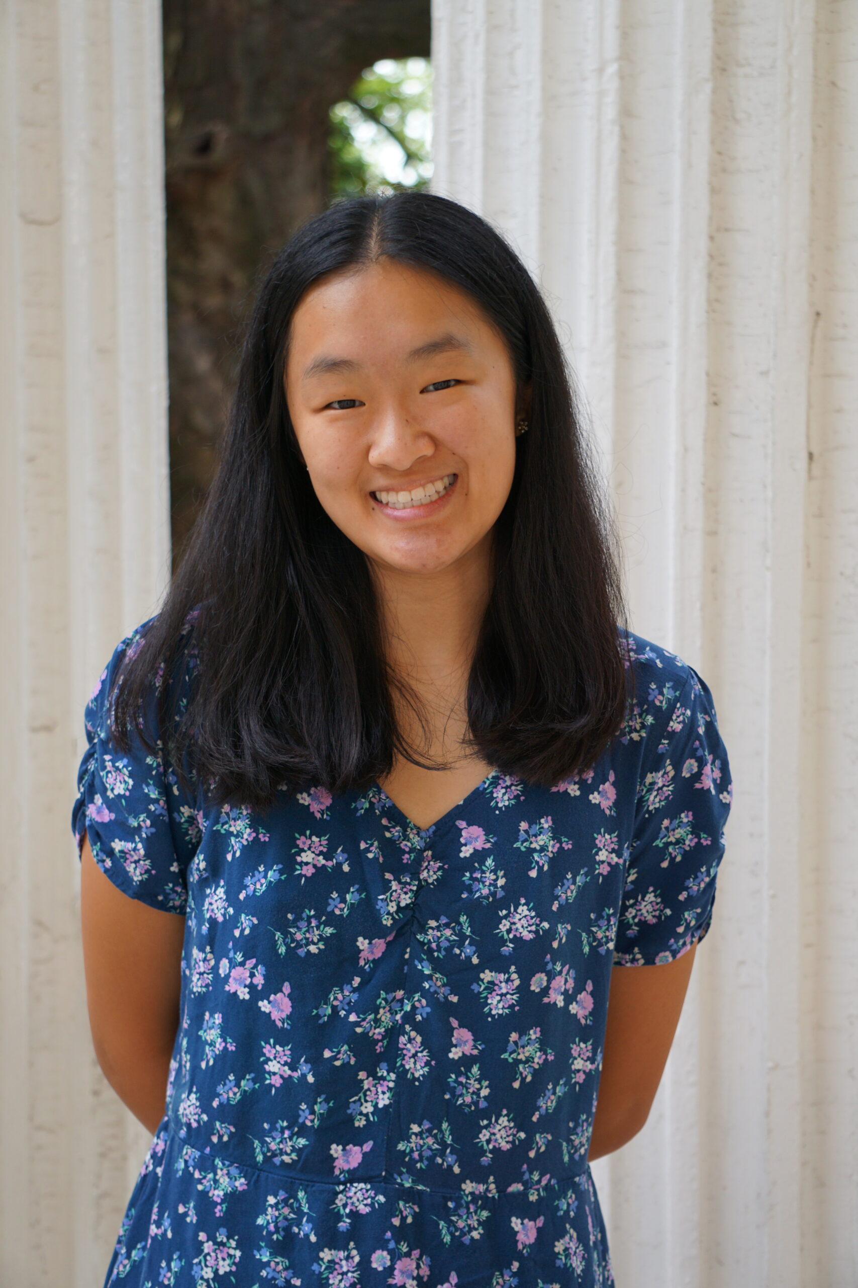 Faculty, Staff & Executive Council - University Honors