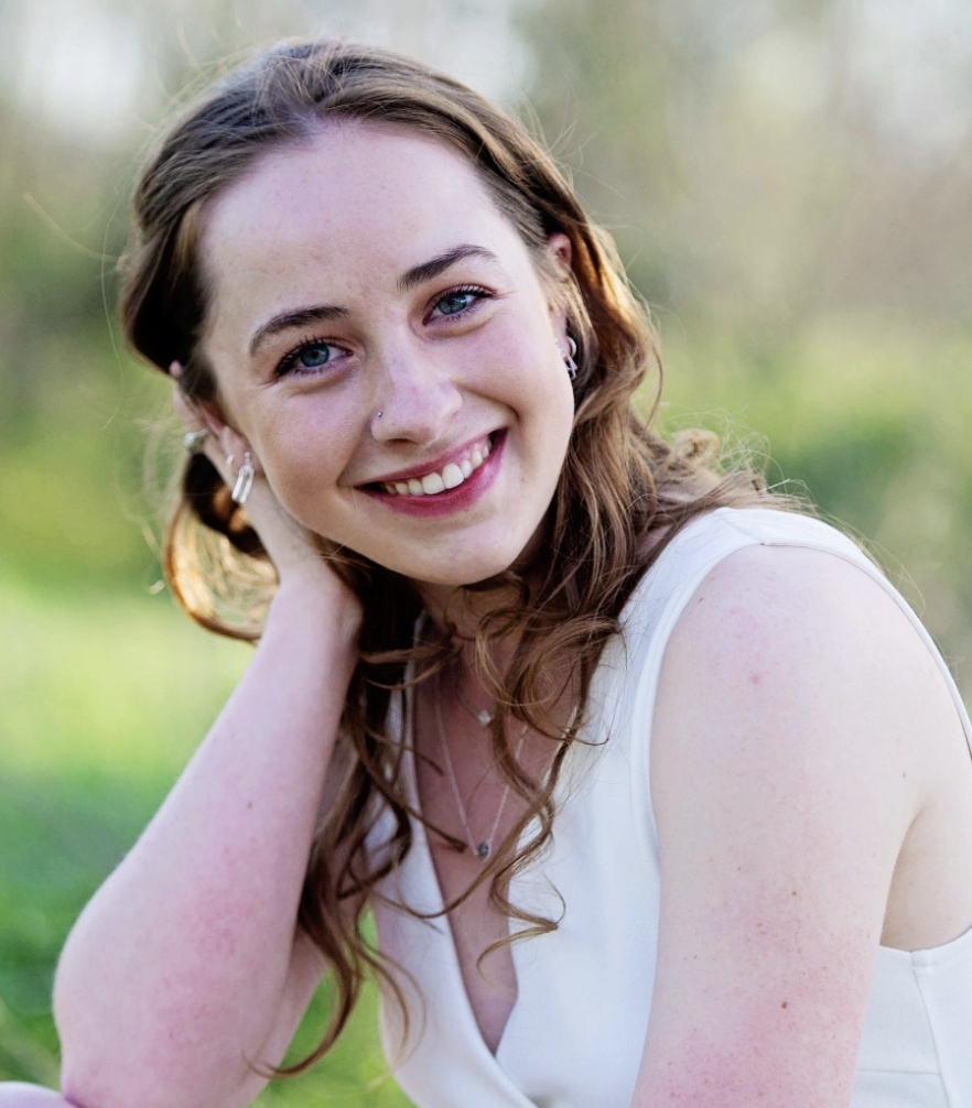 Faculty & Staff - University Honors