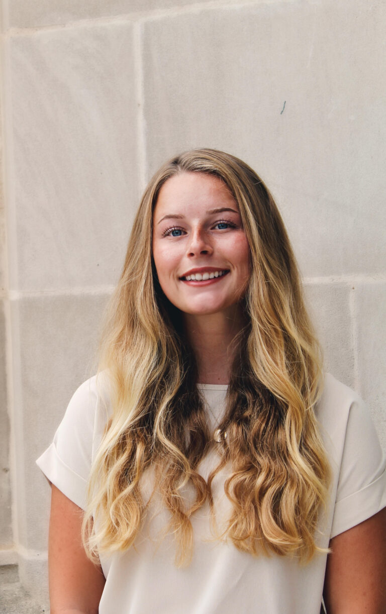 Faculty & Staff - University Honors