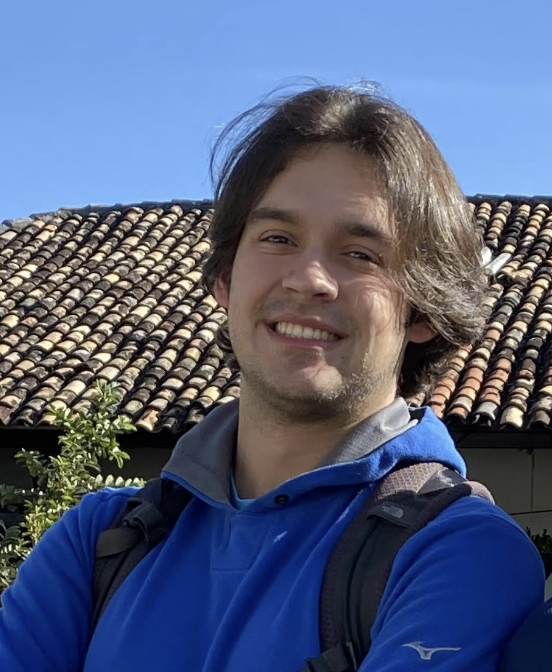 Faculty, Staff & Executive Council - University Honors