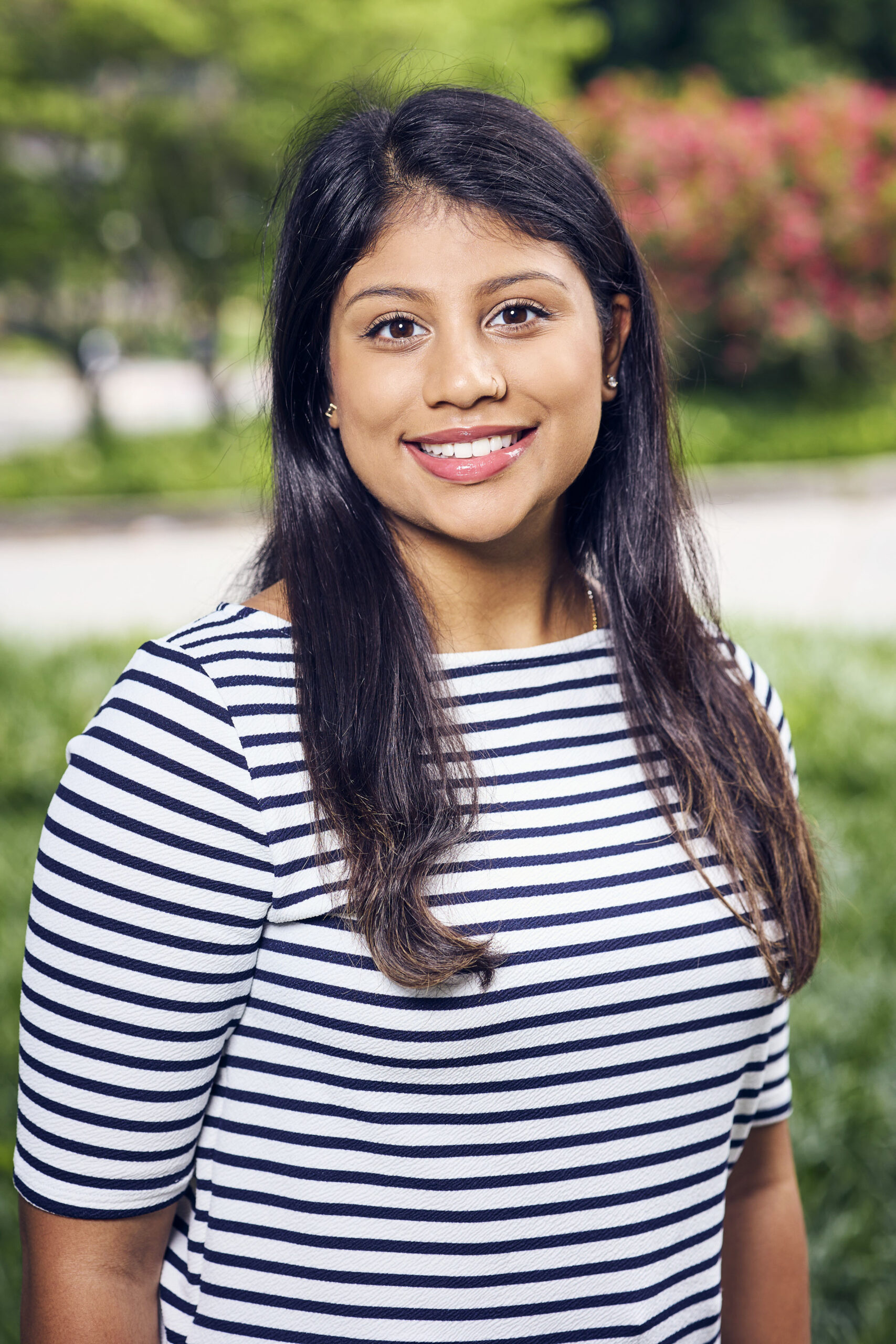 Faculty & Staff - University Honors