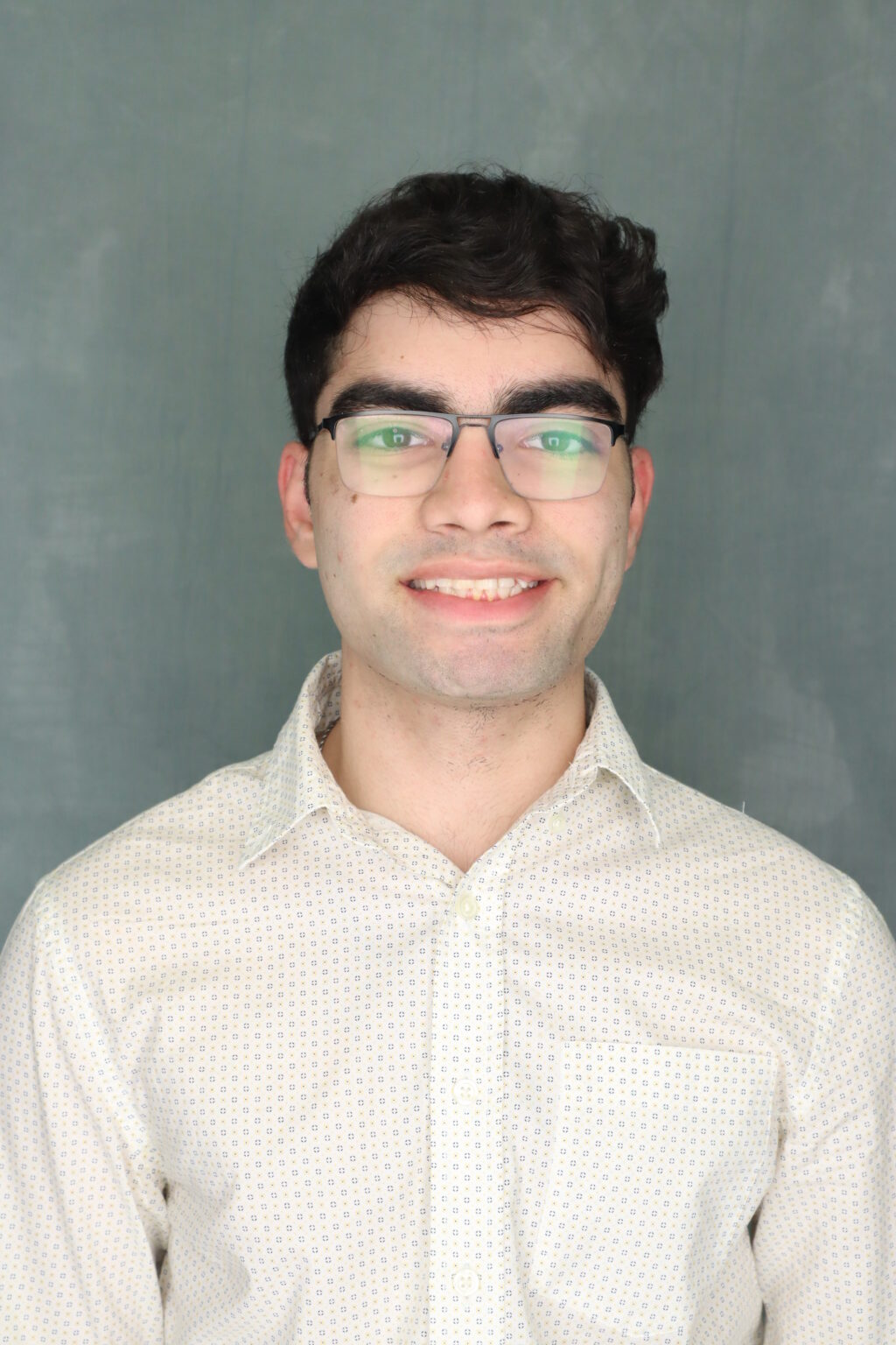 Faculty, Staff & Executive Council - University Honors