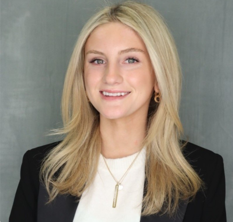 Student Leadership & Engagement - University Honors