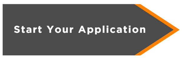 Become an Honors Vol - Transfer Students - University Honors