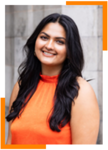 Why Honors? - University Honors