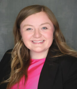 Meet the Haslam Leadership Scholars - University Honors