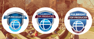 Fulbright US Student Program - Office of Undergraduate Research ...