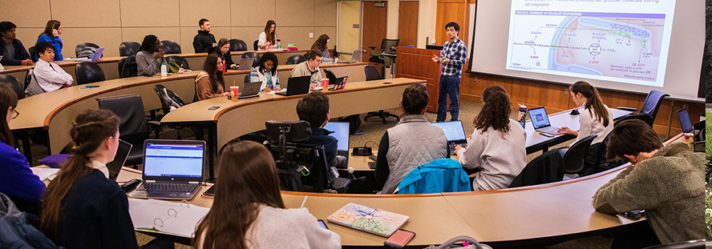 Faculty & Staff Resources - Division of Student Success