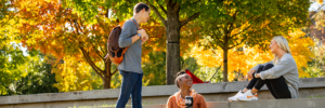 Home - Division of Student Success