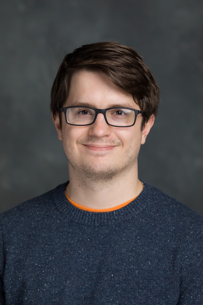 Strategic Initiatives Team - Division of Student Success