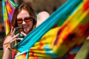 Division of Student Success | The University of Tennessee, Knoxville