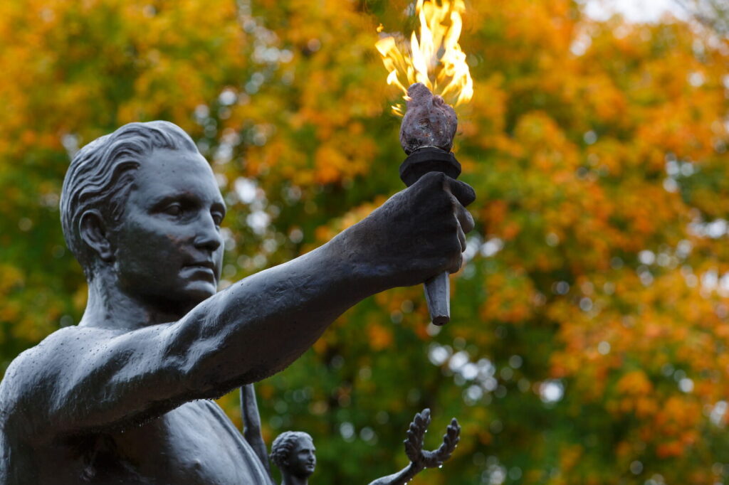 Division of Student Success | The University of Tennessee, Knoxville