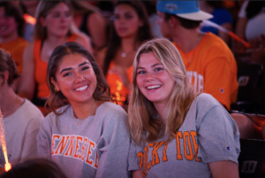 Division of Student Success | The University of Tennessee, Knoxville