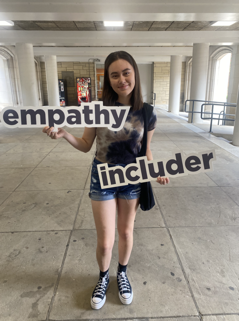 Division of Student Success | The University of Tennessee, Knoxville