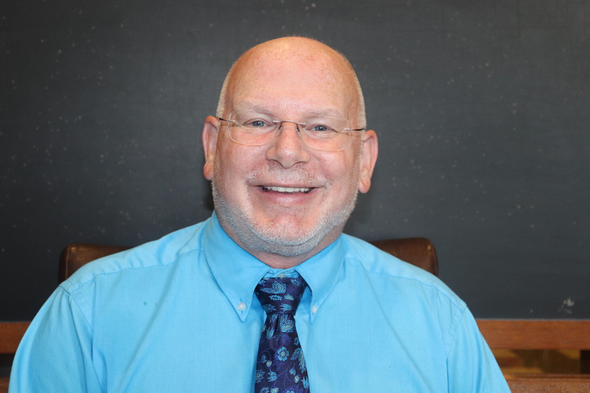 Division of Student Success | The University of Tennessee, Knoxville