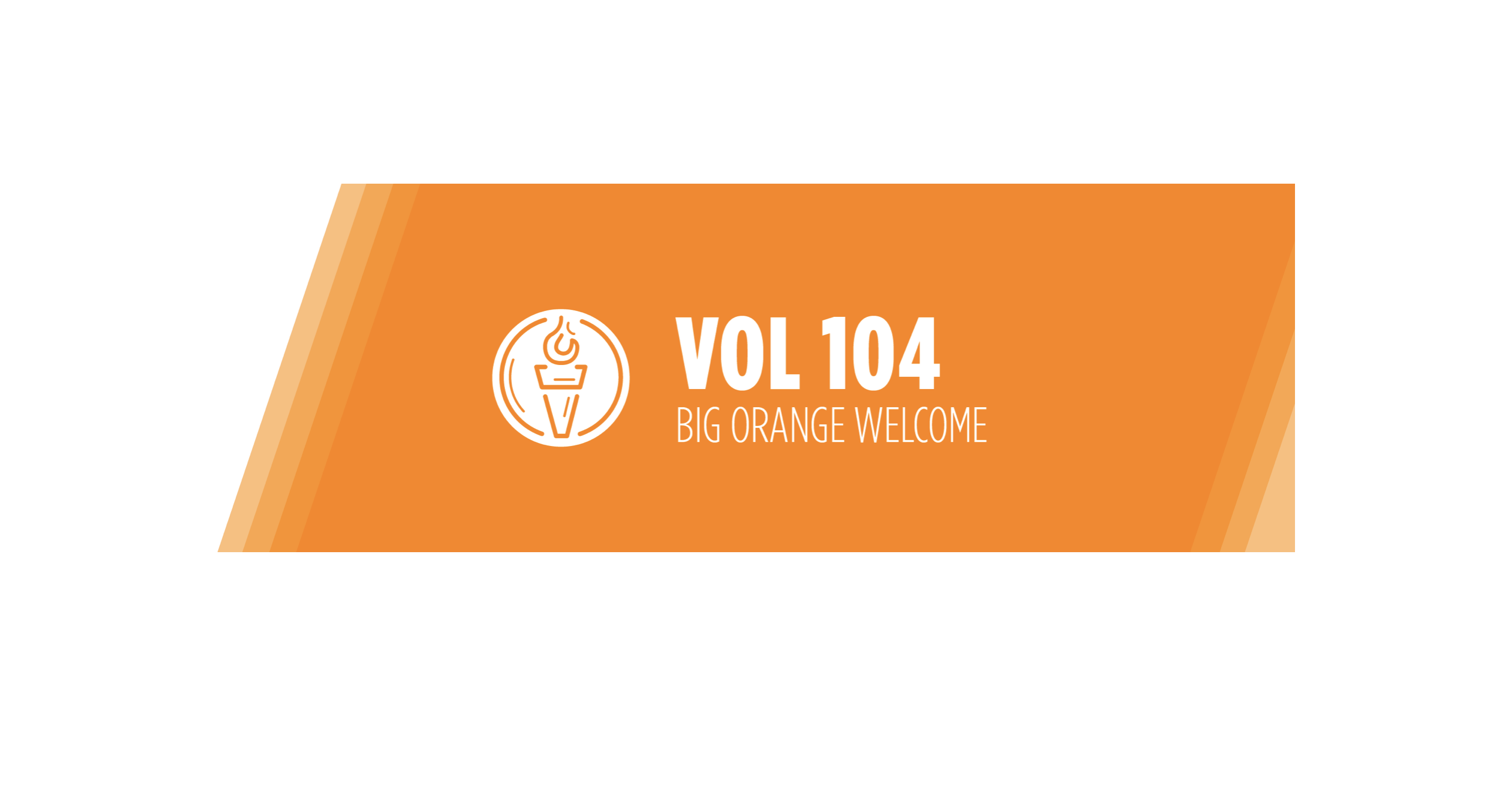 Division of Student Success | The University of Tennessee, Knoxville