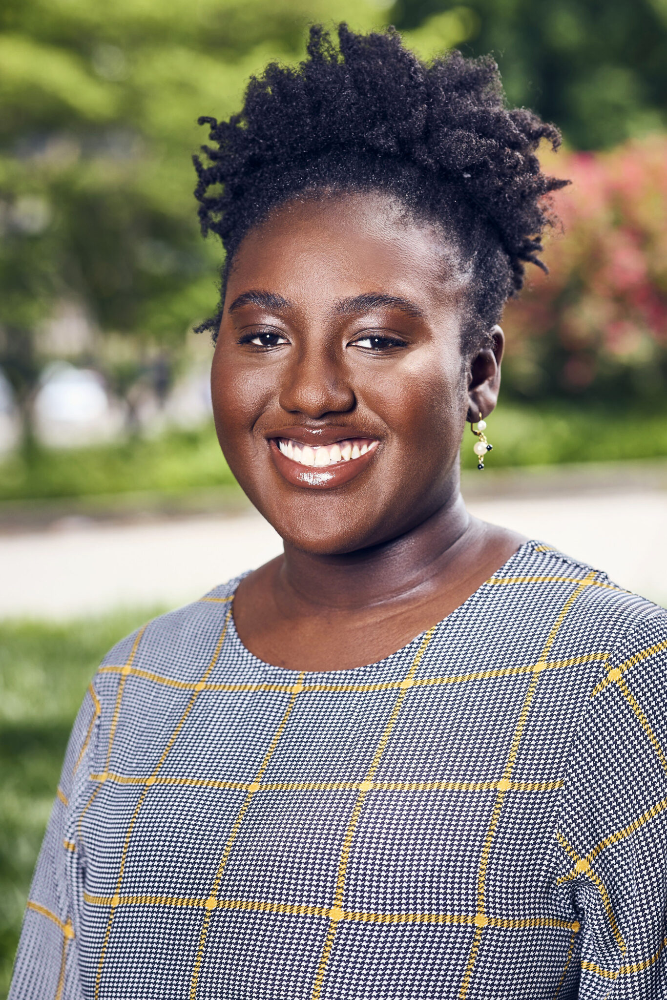 Division of Student Success | The University of Tennessee, Knoxville