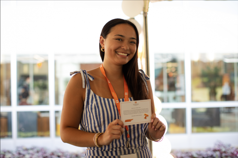 Division of Student Success | The University of Tennessee, Knoxville