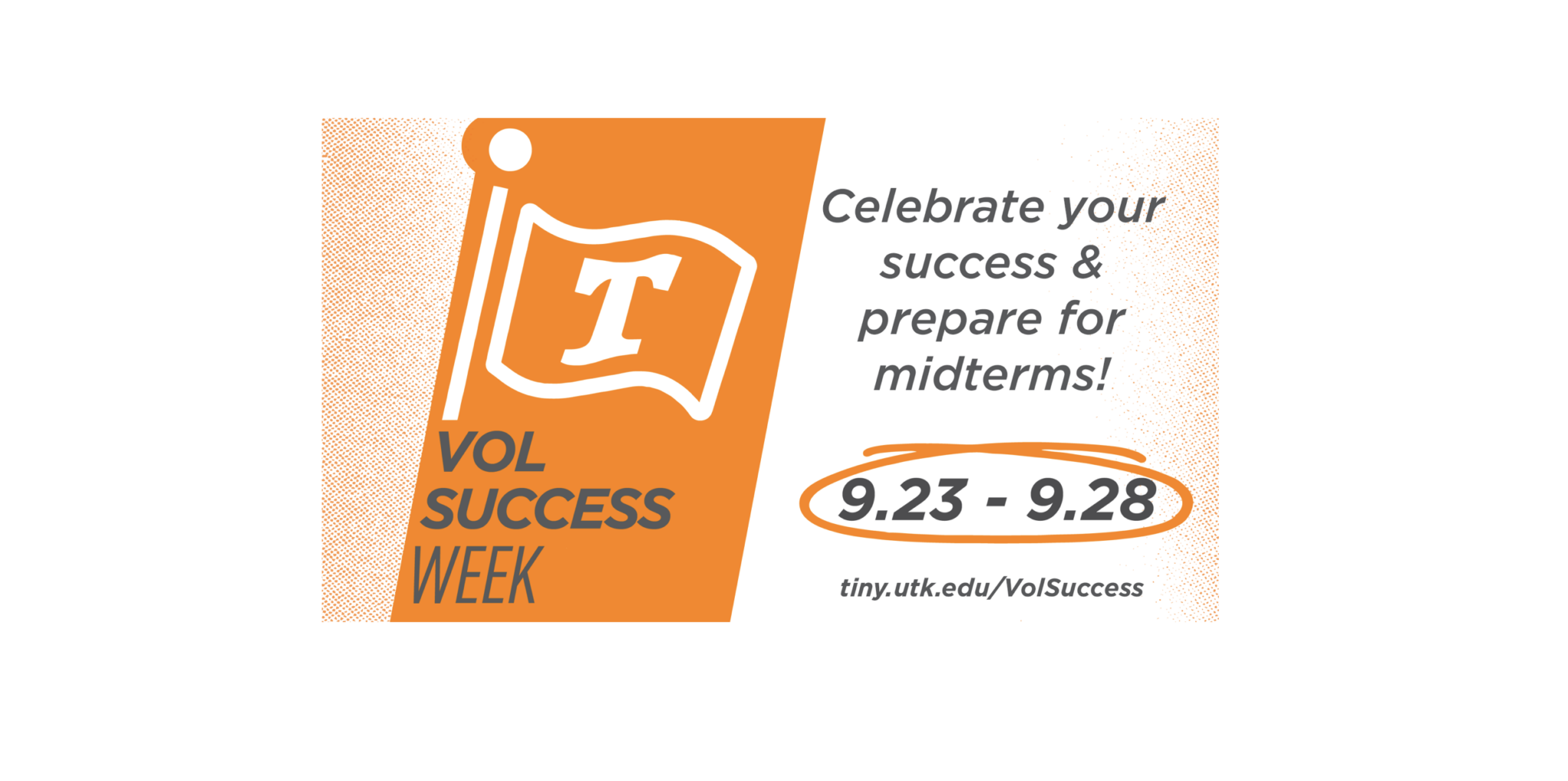 Division of Student Success | The University of Tennessee, Knoxville
