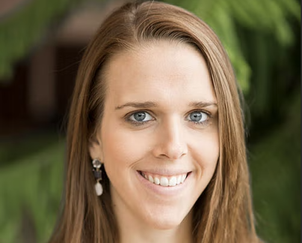 University Honors Adds Two More Full-time Faculty Members - Division of ...