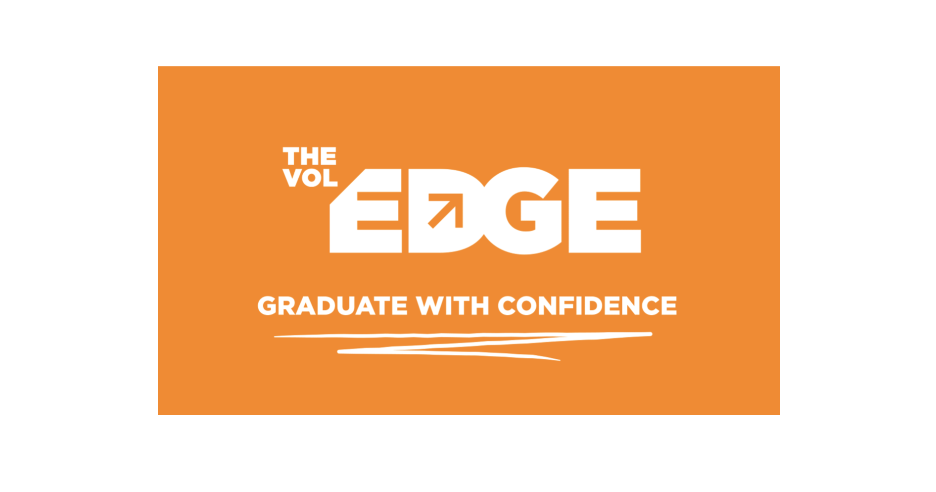 Division of Student Success | The University of Tennessee, Knoxville