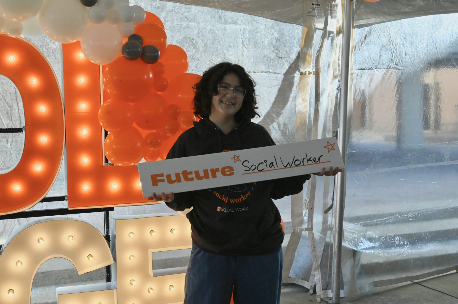 Division of Student Success | The University of Tennessee, Knoxville