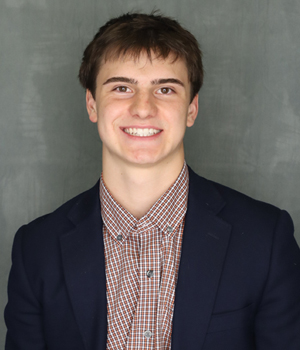 Haslam Leadership Scholars Welcomes 14 New Scholars - Division of ...