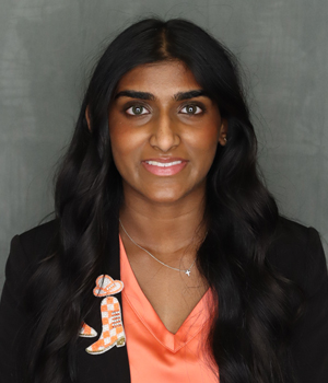 Haslam Leadership Scholars Welcomes 14 New Scholars - Division of ...