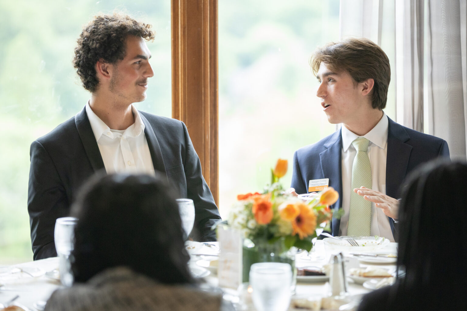 Division of Student Success | The University of Tennessee, Knoxville