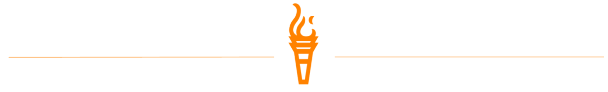 Future Student Success Building - Division of Student Success